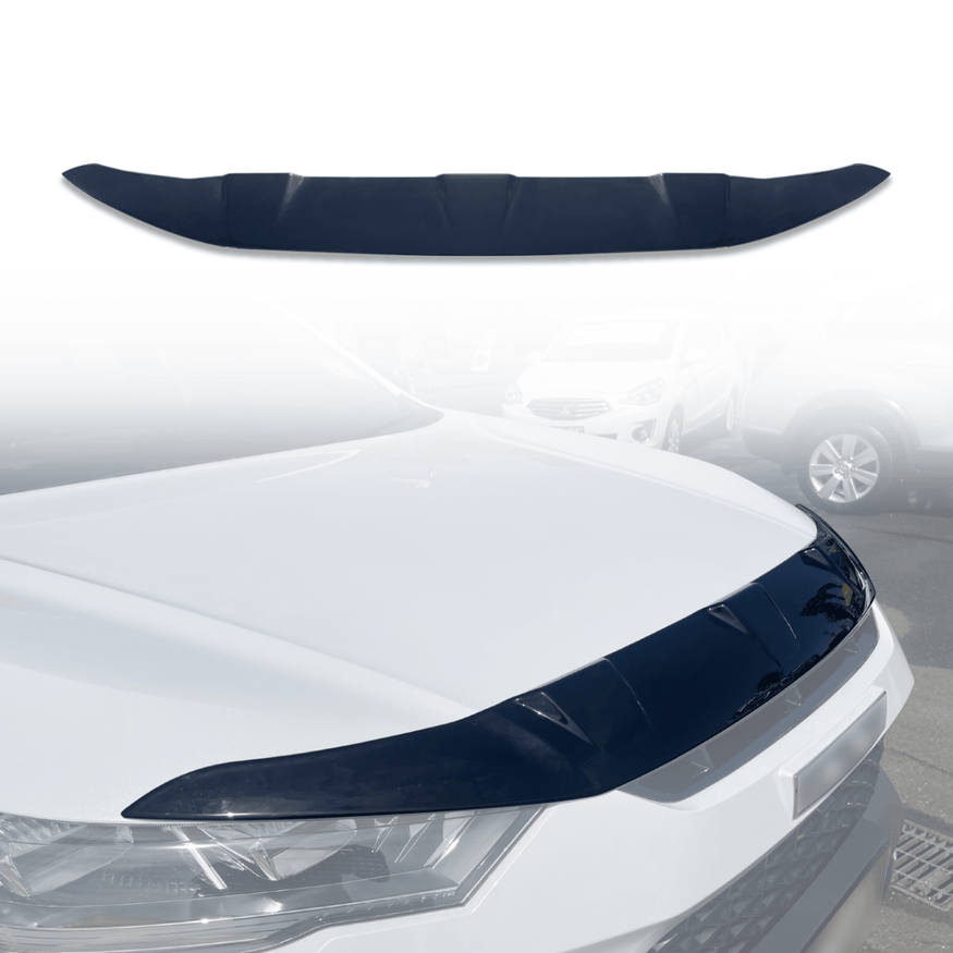 Bonnet Protector - Ultimate Hood Protection – OAD4X4 Accessories