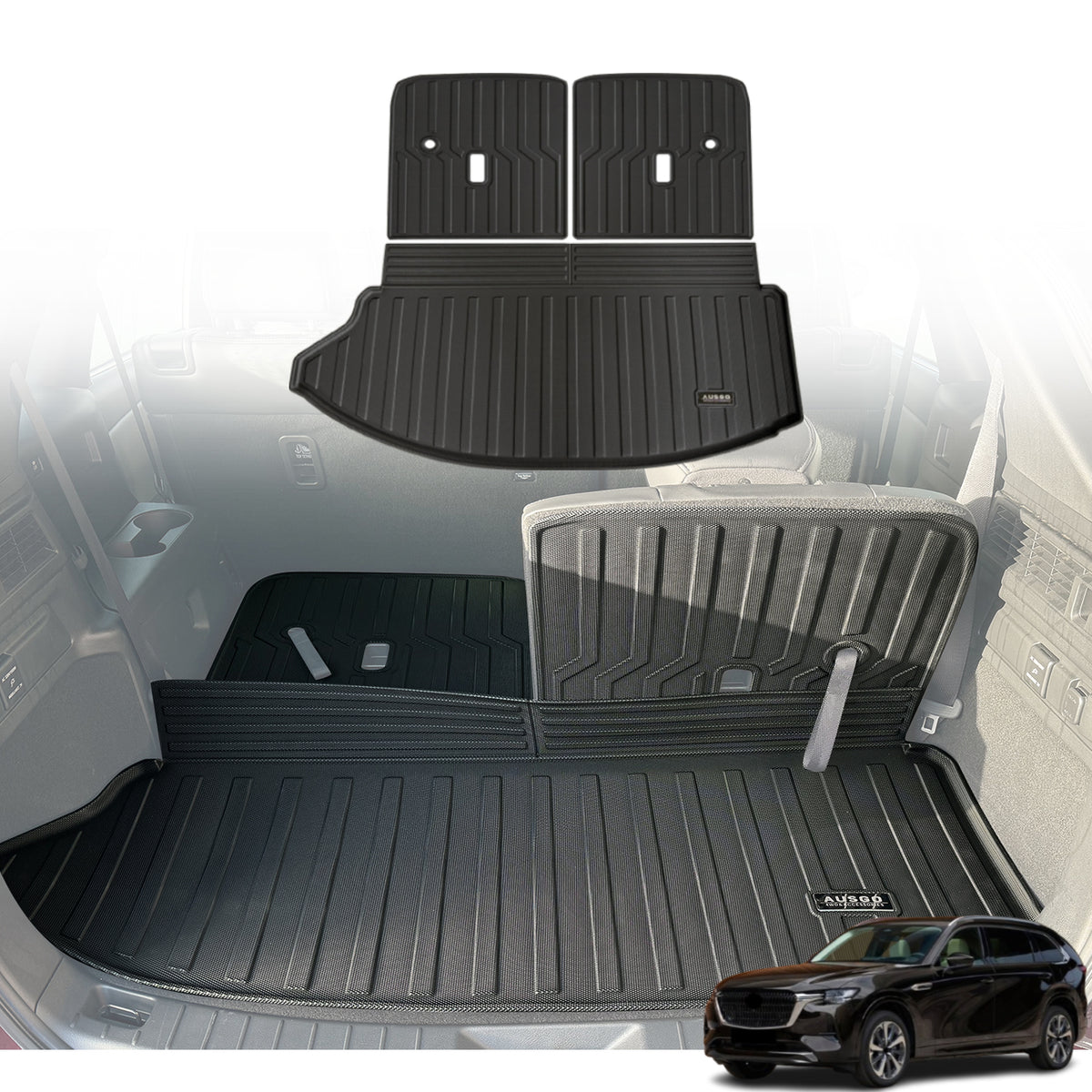 boot-liner-for-mazda-cx-80-cx80-2024-onwards – OAD4X4 Accessories
