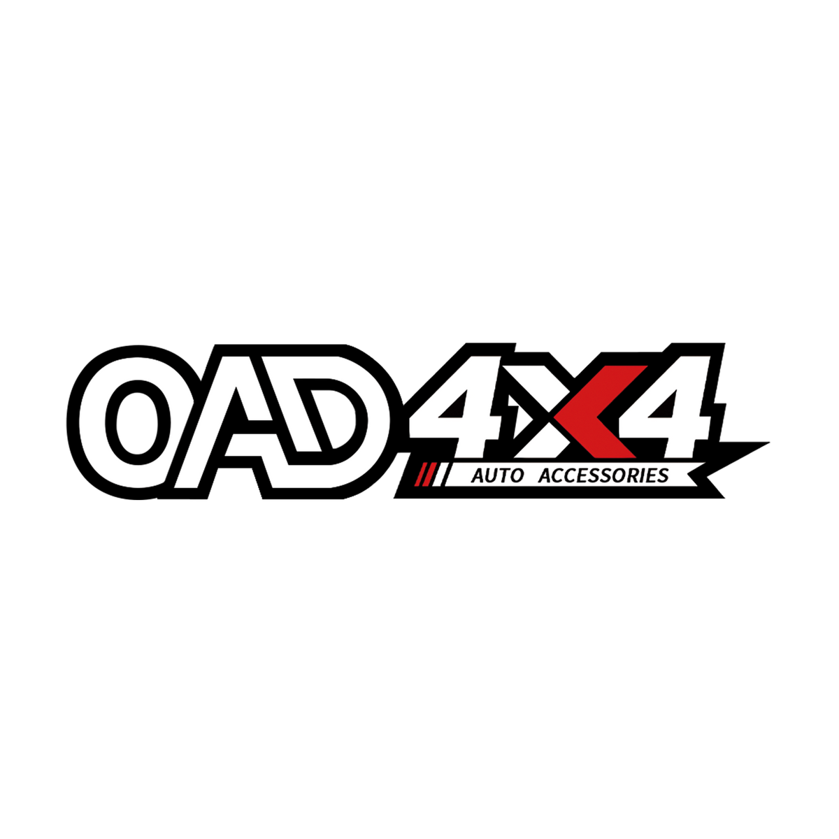 Floor Mats & Boot Liners for Haval H6GT – OAD4X4 Accessories